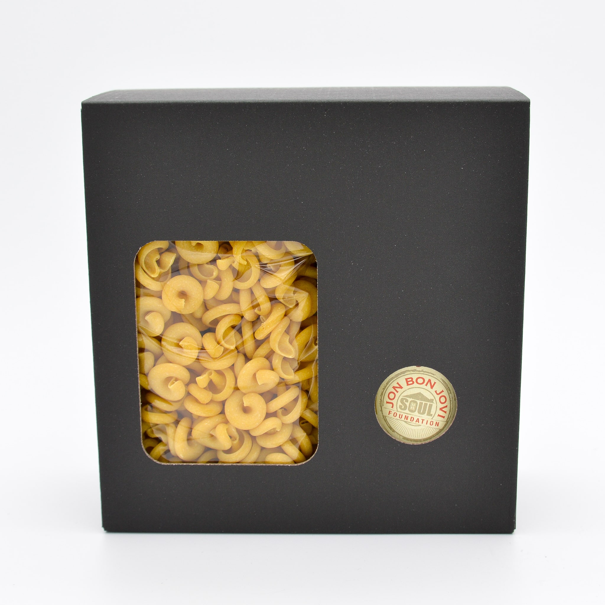 DUO-Box – Töpferhaus Shop